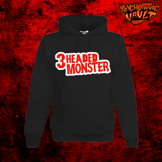 Hoodies – Psychopathic Vault Hoodies – Psychopathic Vault