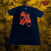 Shirts – Psychopathic Vault