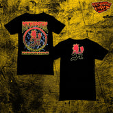 Shirts – Psychopathic Vault