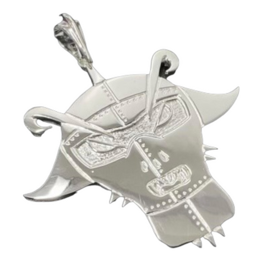 Jewelry – Psychopathic Vault